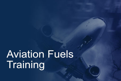 Above Airport Assessments – Professional Aviation Fuel Services